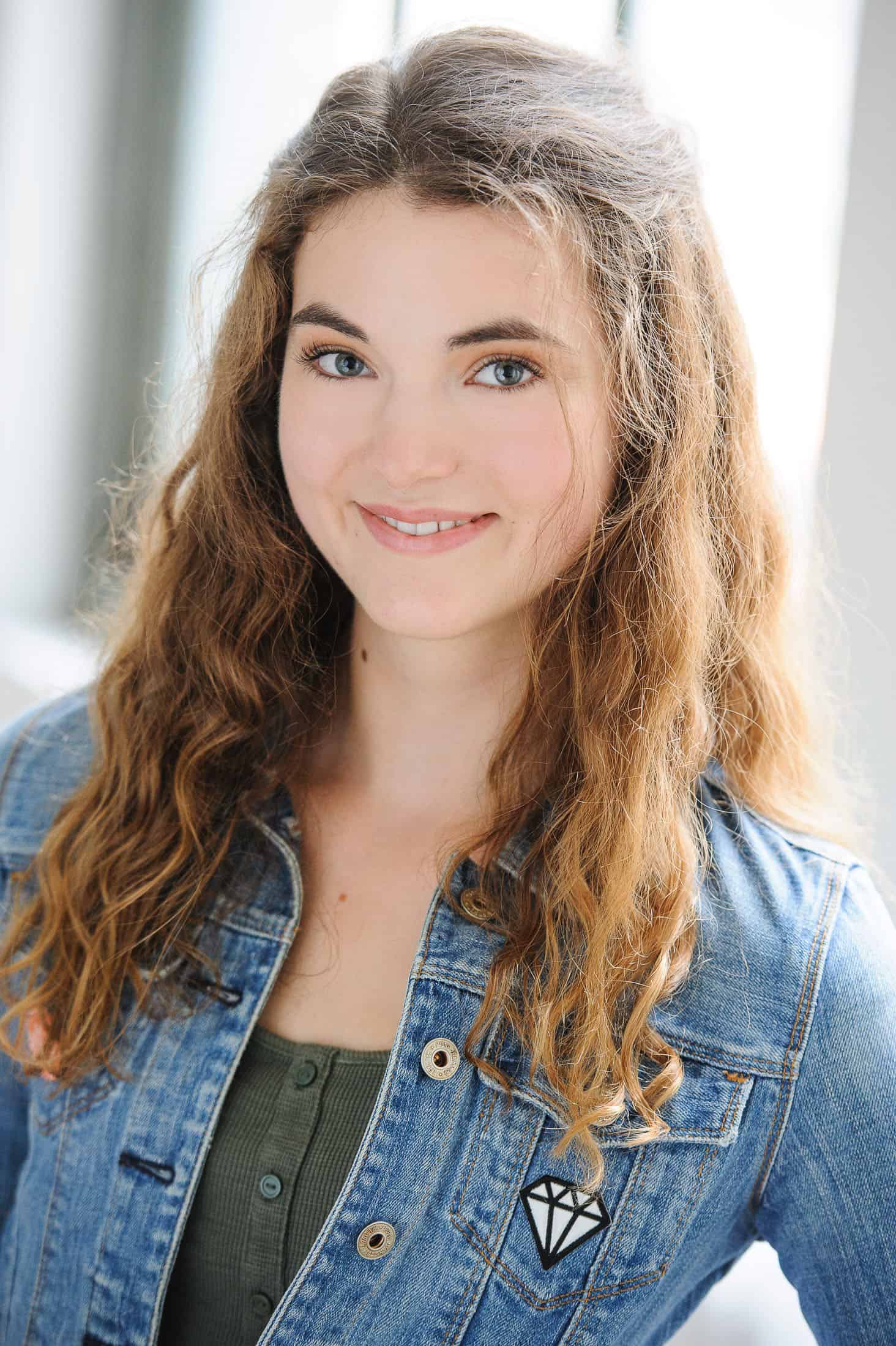 Nick - NYC Headshots » Coleman PhotoGraphix